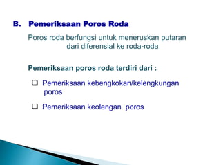 media ajar poros roda.pptx