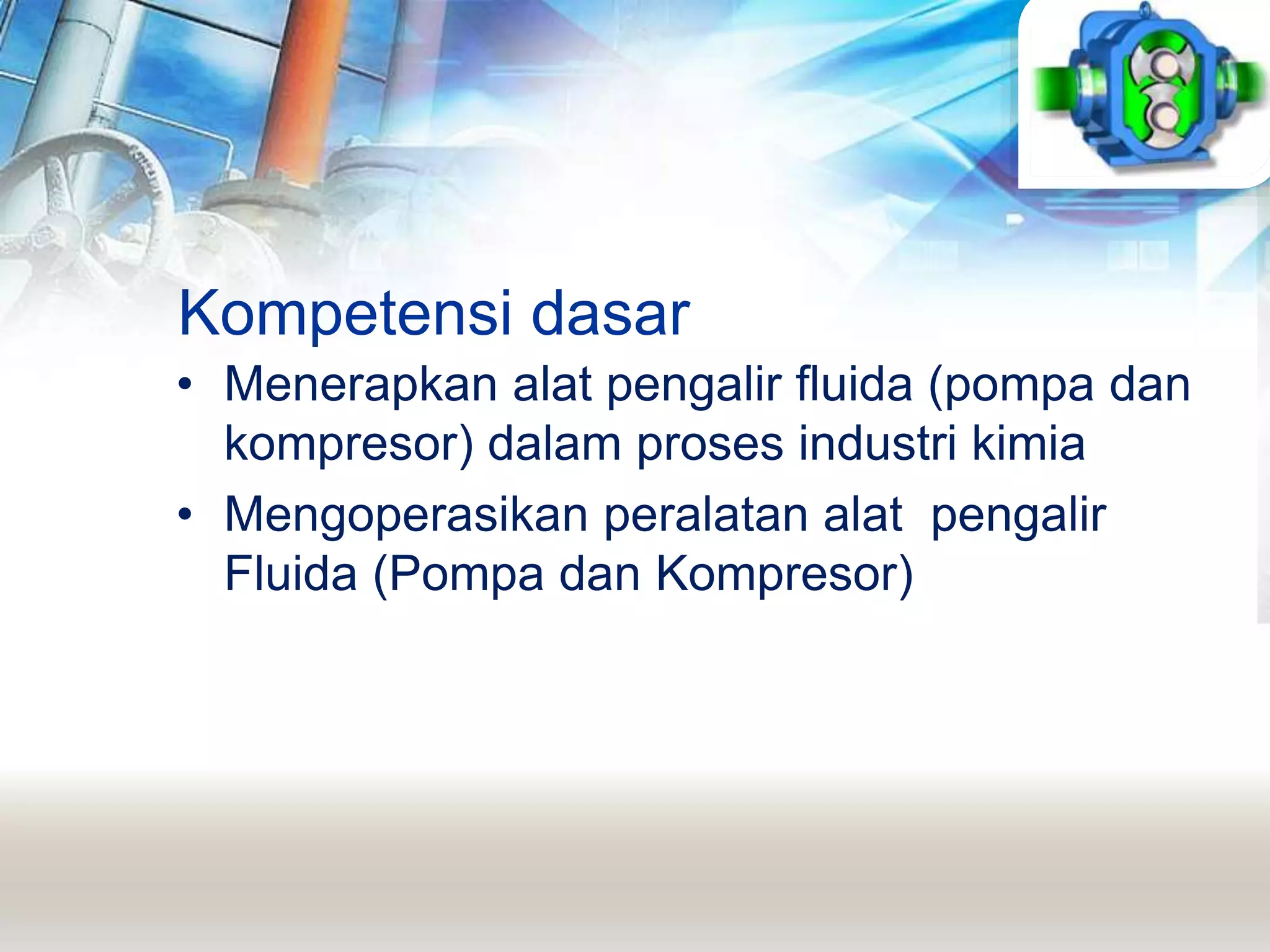 pompa PPT.ppt