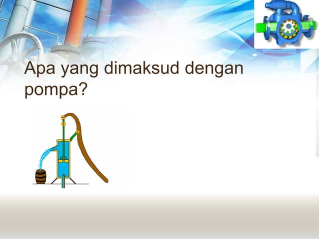 pompa PPT.ppt