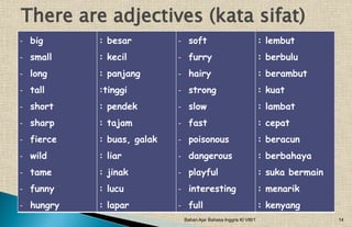 MEDIA AJAR PPT.ppt
