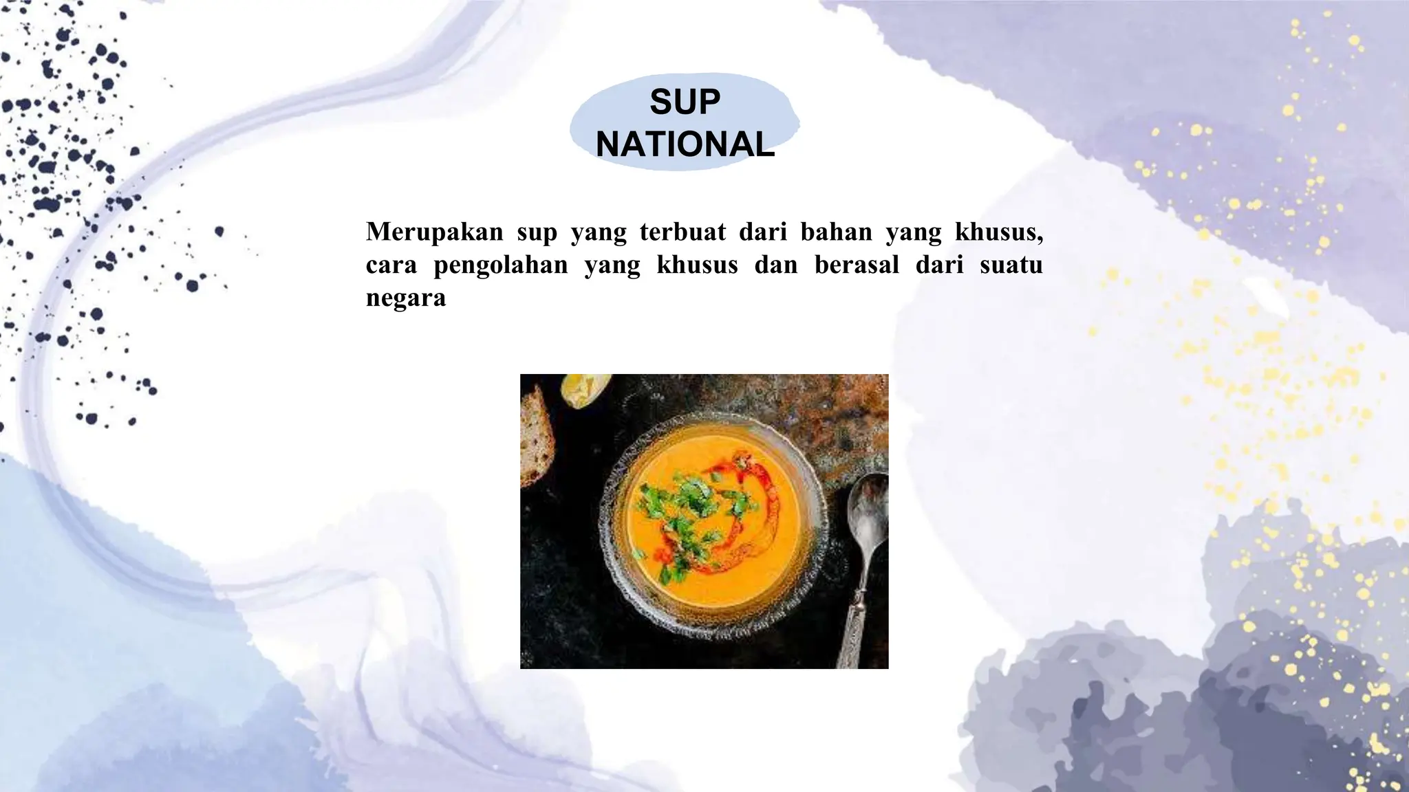 MEDIA AJAR SOUP KONTINENTAL XI(PPT).pptx