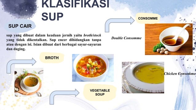 MEDIA AJAR SOUP KONTINENTAL XI(PPT).pptx