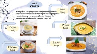 MEDIA AJAR SOUP KONTINENTAL XI(PPT).pptx