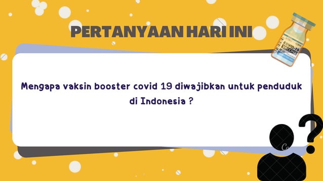 Slide Materi Sistem Imunitas pada fase F | PDF