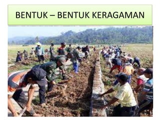 MEDIA AJAR TEMA 3 ST 3 PB 3.pptx