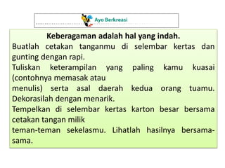 MEDIA AJAR TEMA 3 ST 3 PB 3.pptx