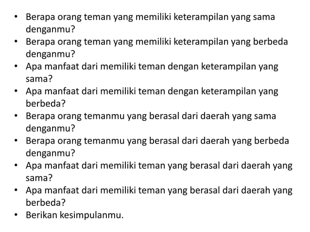 MEDIA AJAR TEMA 3 ST 3 PB 3.pptx