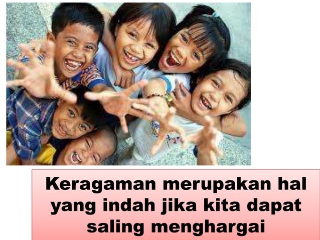 MEDIA AJAR TEMA 3 ST 3 PB 3.pptx