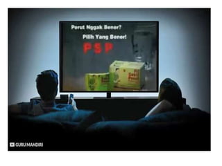 MEDIA AJAR TEMA 3 ST 3 PB 3.pptx