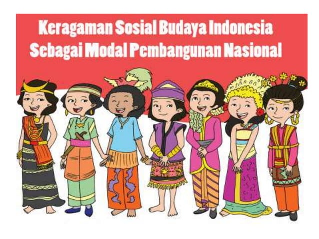 MEDIA AJAR TEMA 3 ST 3 PB 3.pptx