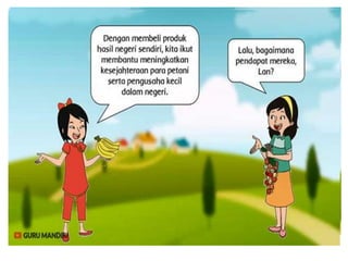 MEDIA AJAR TEMA 3 ST 3 PB 3.pptx