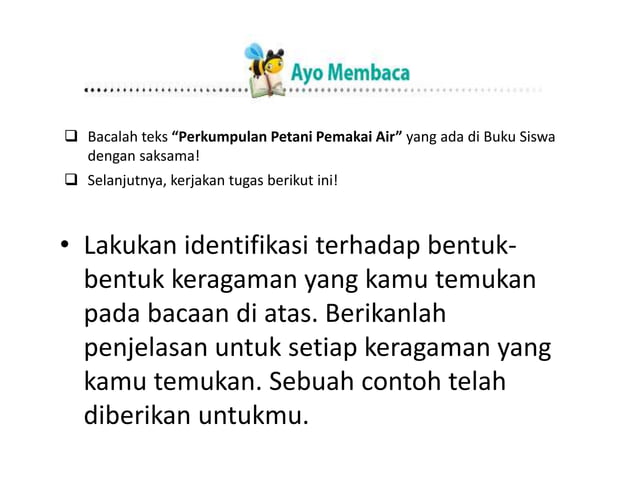 MEDIA AJAR TEMA 3 ST 3 PB 3.pptx