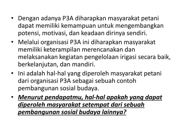 MEDIA AJAR TEMA 3 ST 3 PB 3.pptx