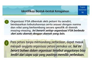 MEDIA AJAR TEMA 3 ST 3 PB 3.pptx