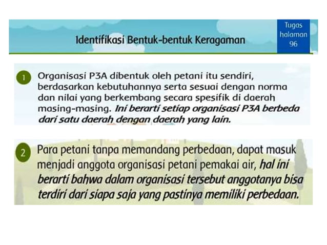 MEDIA AJAR TEMA 3 ST 3 PB 3.pptx