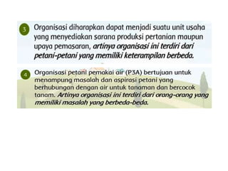 MEDIA AJAR TEMA 3 ST 3 PB 3.pptx