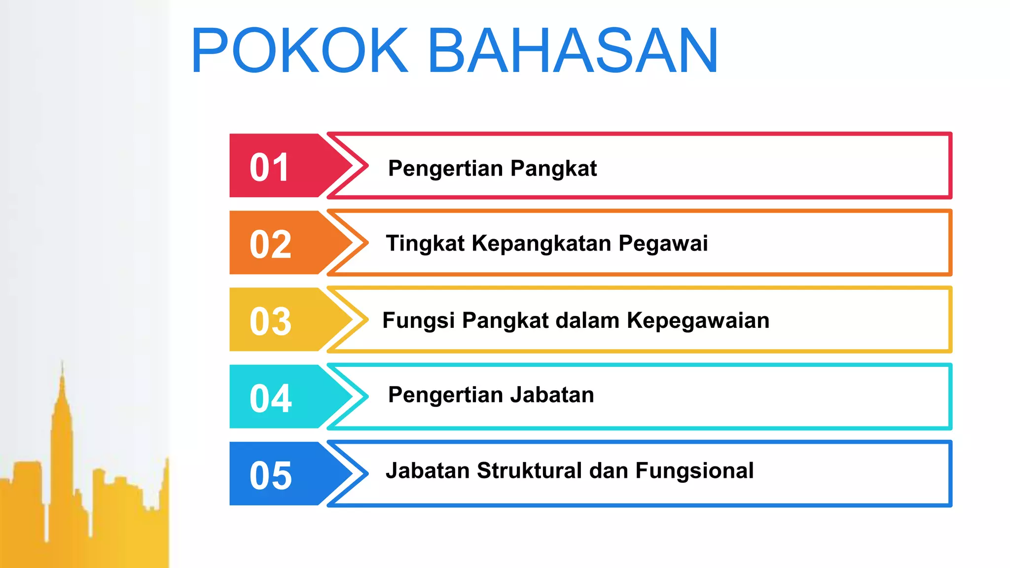 PANGKAT DAN JABATAN PEGAWAI.pptx