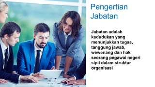 PANGKAT DAN JABATAN PEGAWAI.pptx