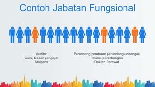 PANGKAT DAN JABATAN PEGAWAI.pptx