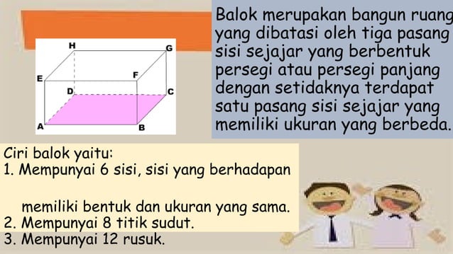 Media pembelajaran matematika volume balok.pptx
