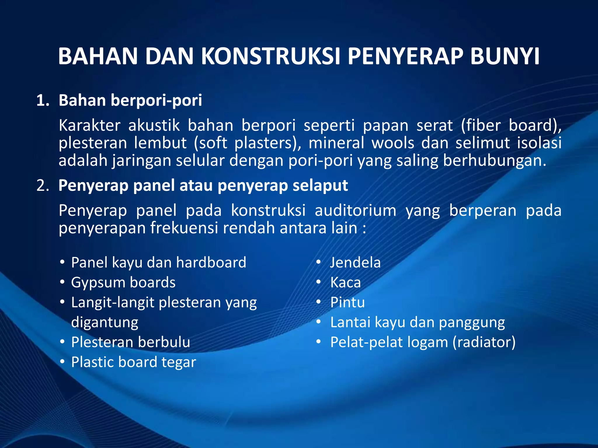 media_Akustik_pada_ruangan.pptx