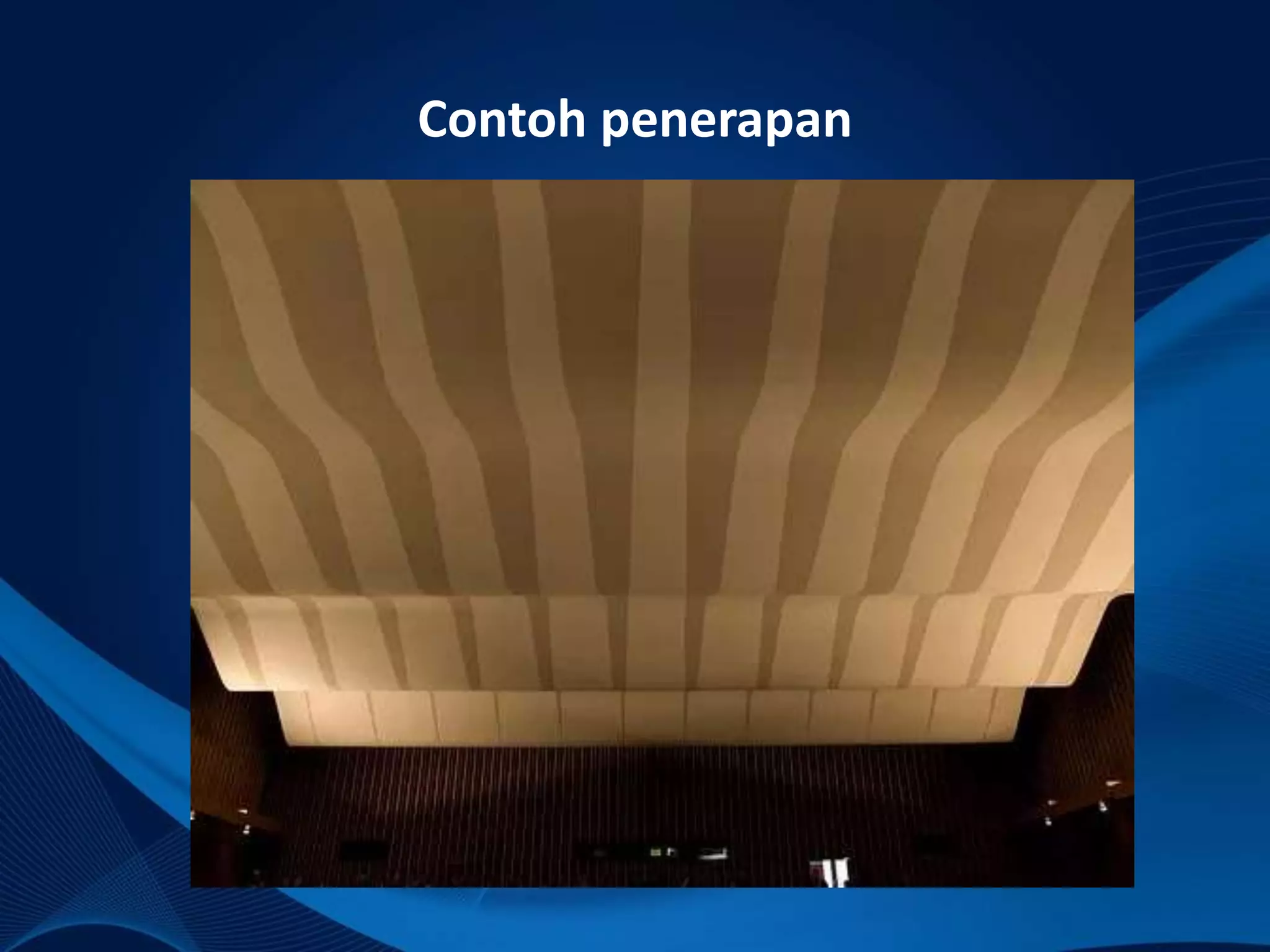 media_Akustik_pada_ruangan.pptx