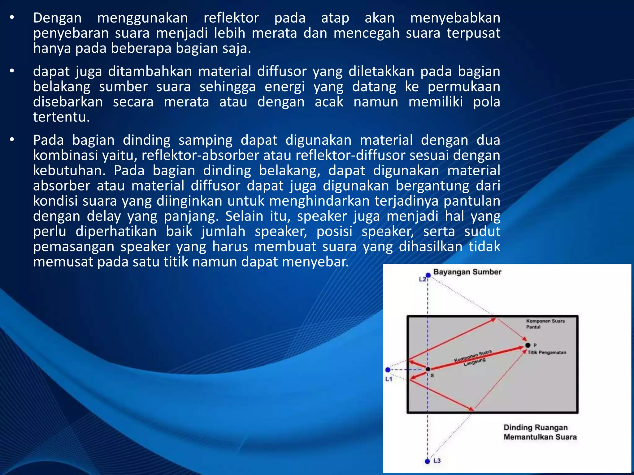 media_Akustik_pada_ruangan.pptx