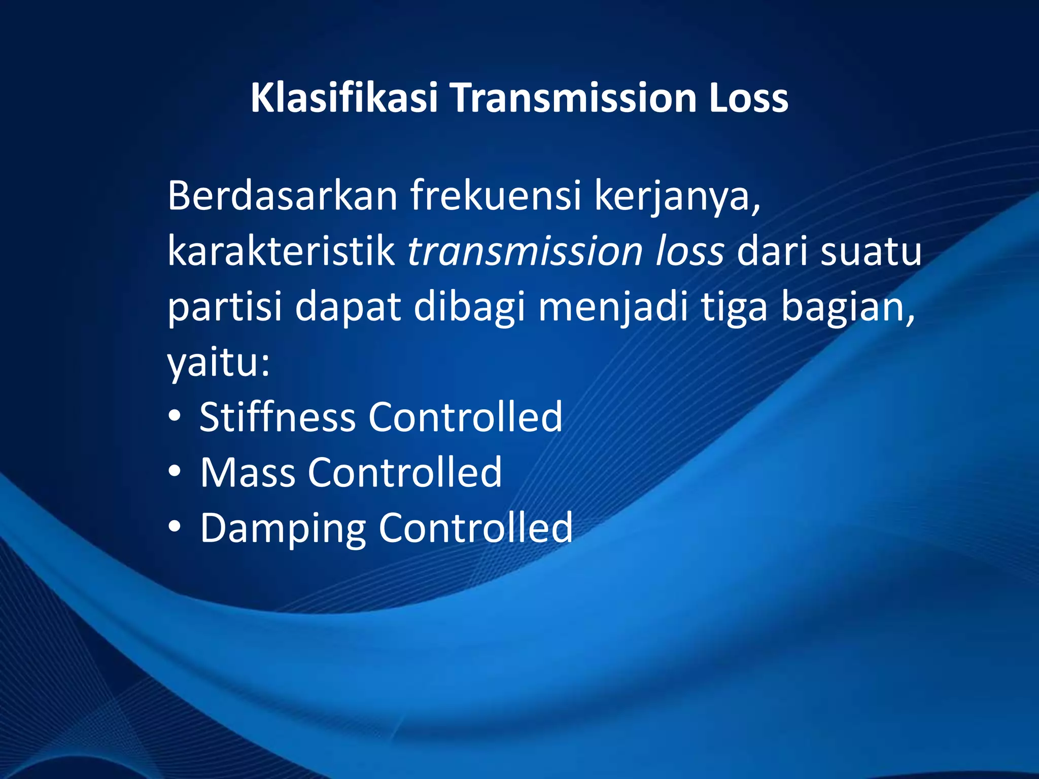 media_Akustik_pada_ruangan.pptx