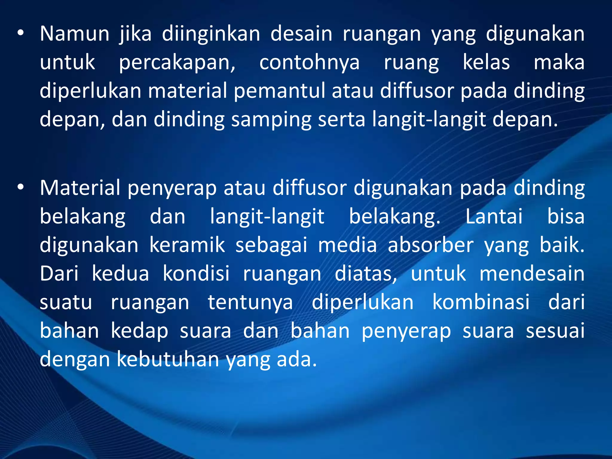 media_Akustik_pada_ruangan.pptx