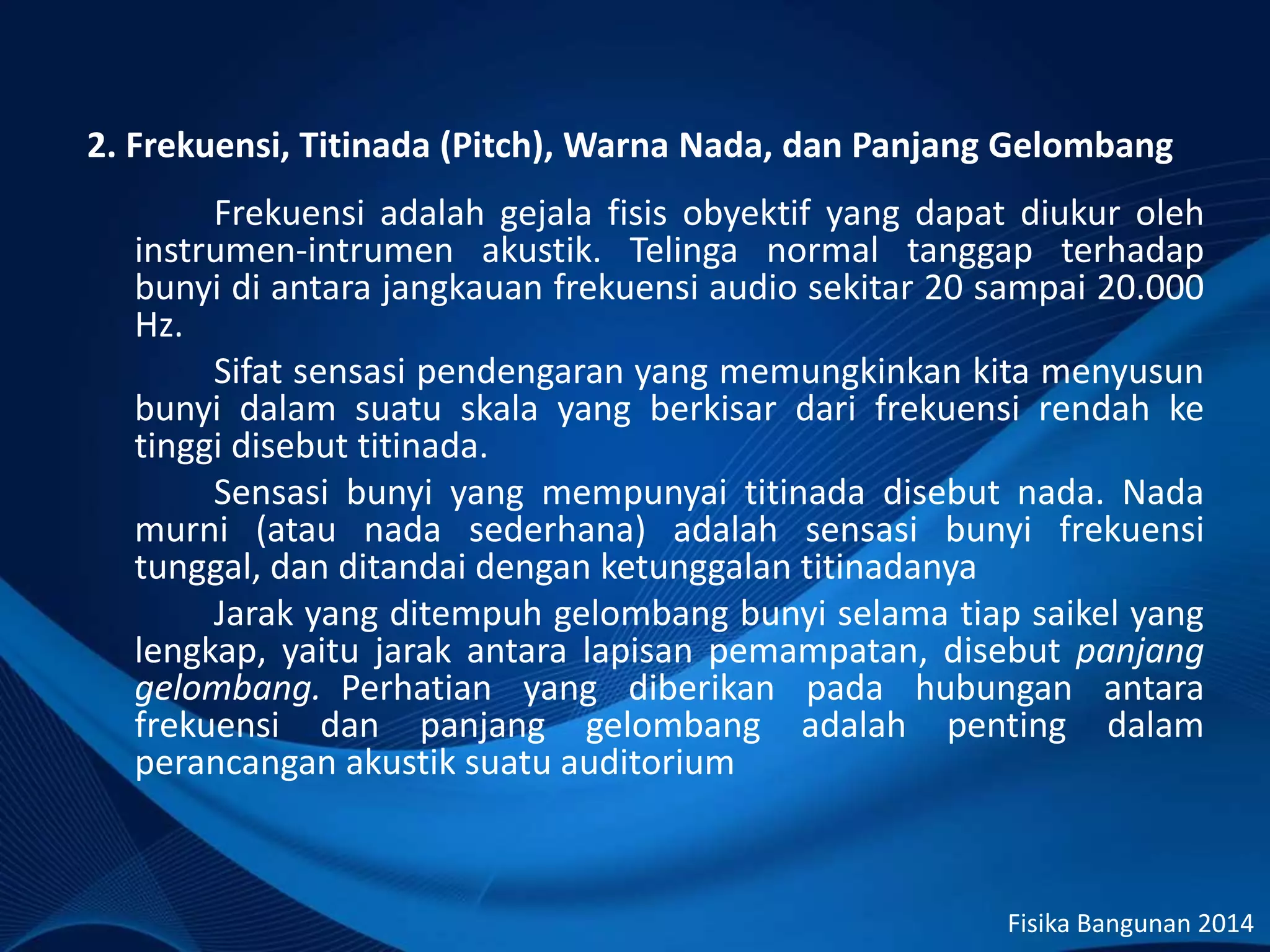 media_Akustik_pada_ruangan.pptx