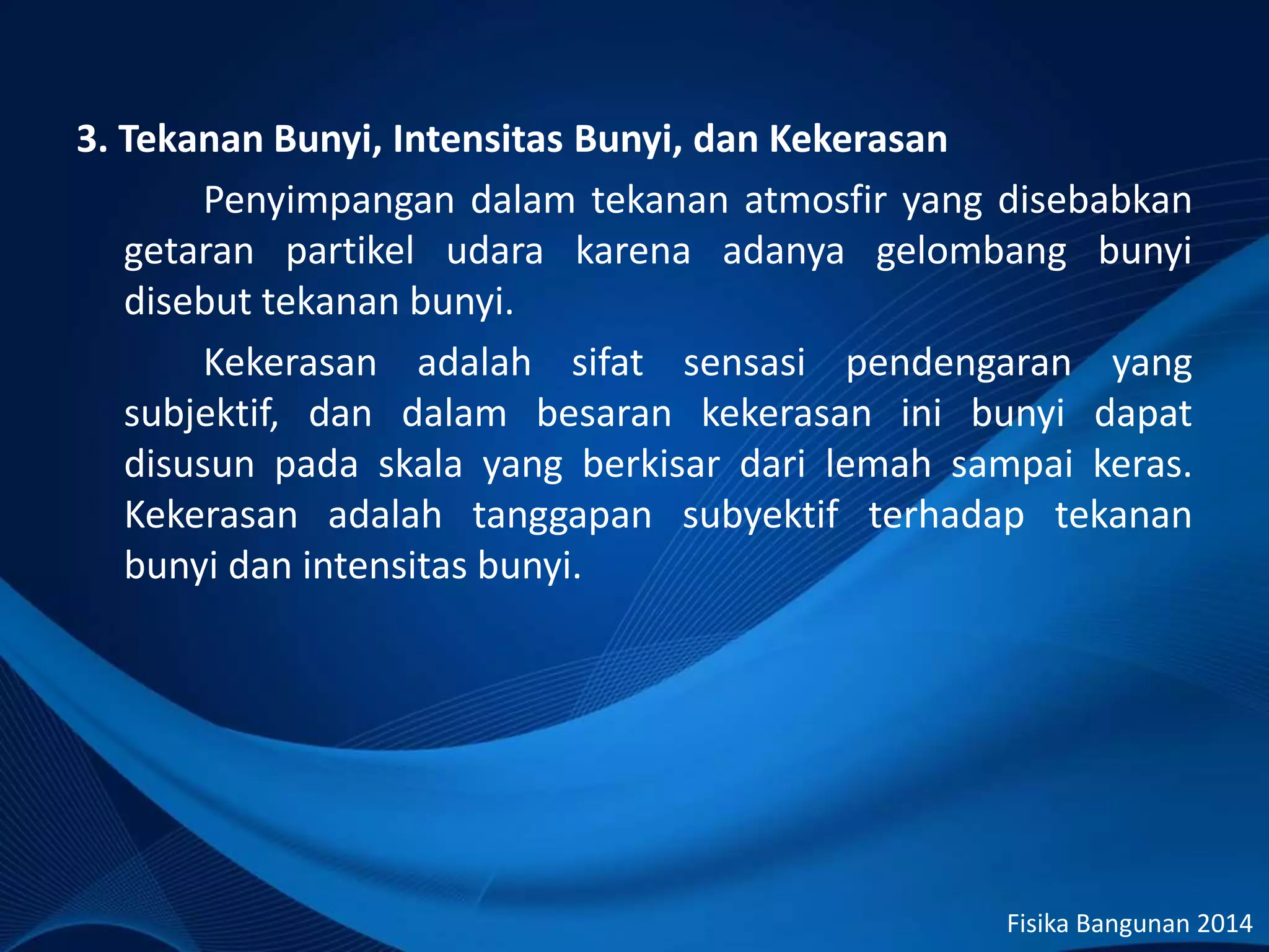 media_Akustik_pada_ruangan.pptx