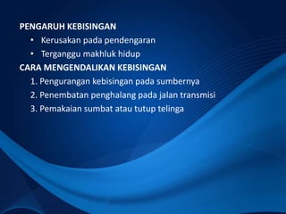 media_Akustik_pada_ruangan.pptx