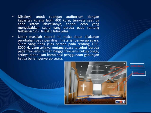 media_Akustik_pada_ruangan.pptx