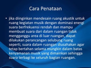 media_Akustik_pada_ruangan.pptx