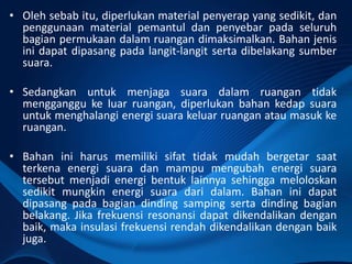 media_Akustik_pada_ruangan.pptx