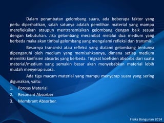 media_Akustik_pada_ruangan.pptx