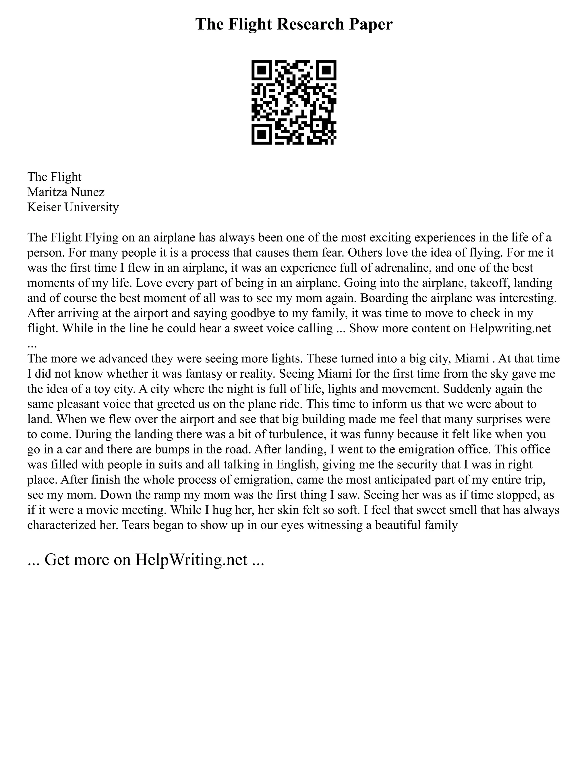 Media Analysis Essay. How To Write A Media Analysis | PDF