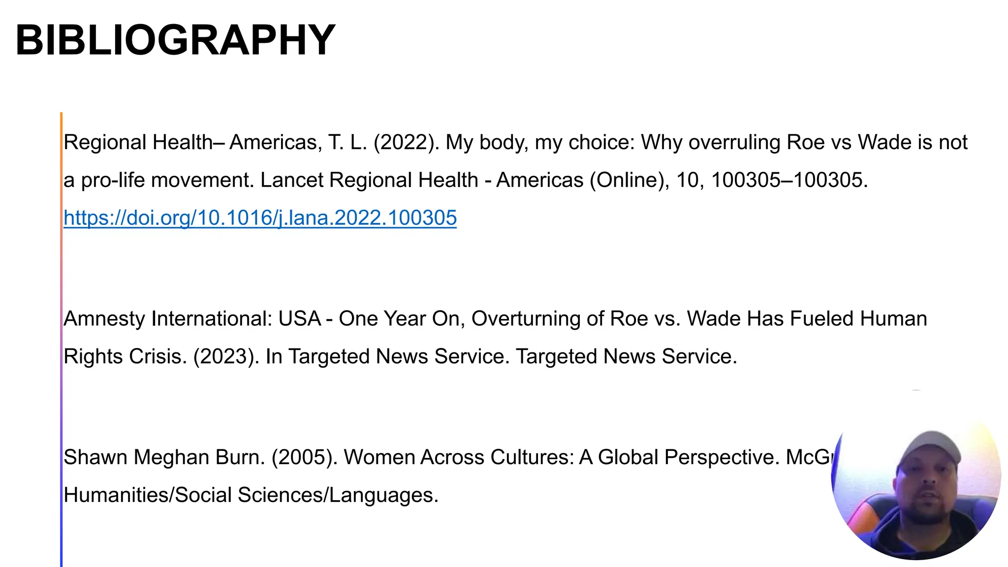 Media Analysis Power Point WMST 101.pptx