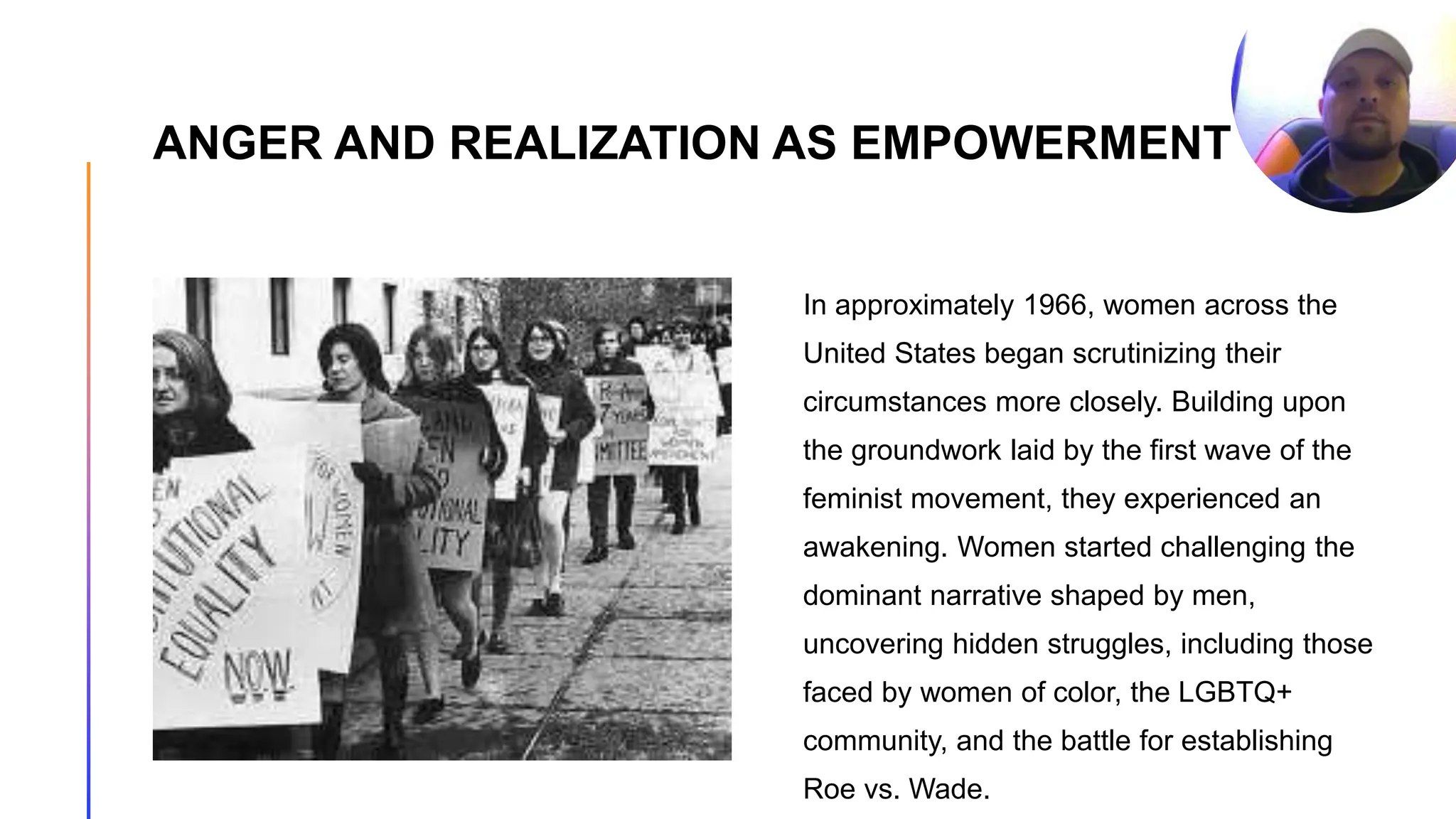 Media Analysis Power Point WMST 101.pptx