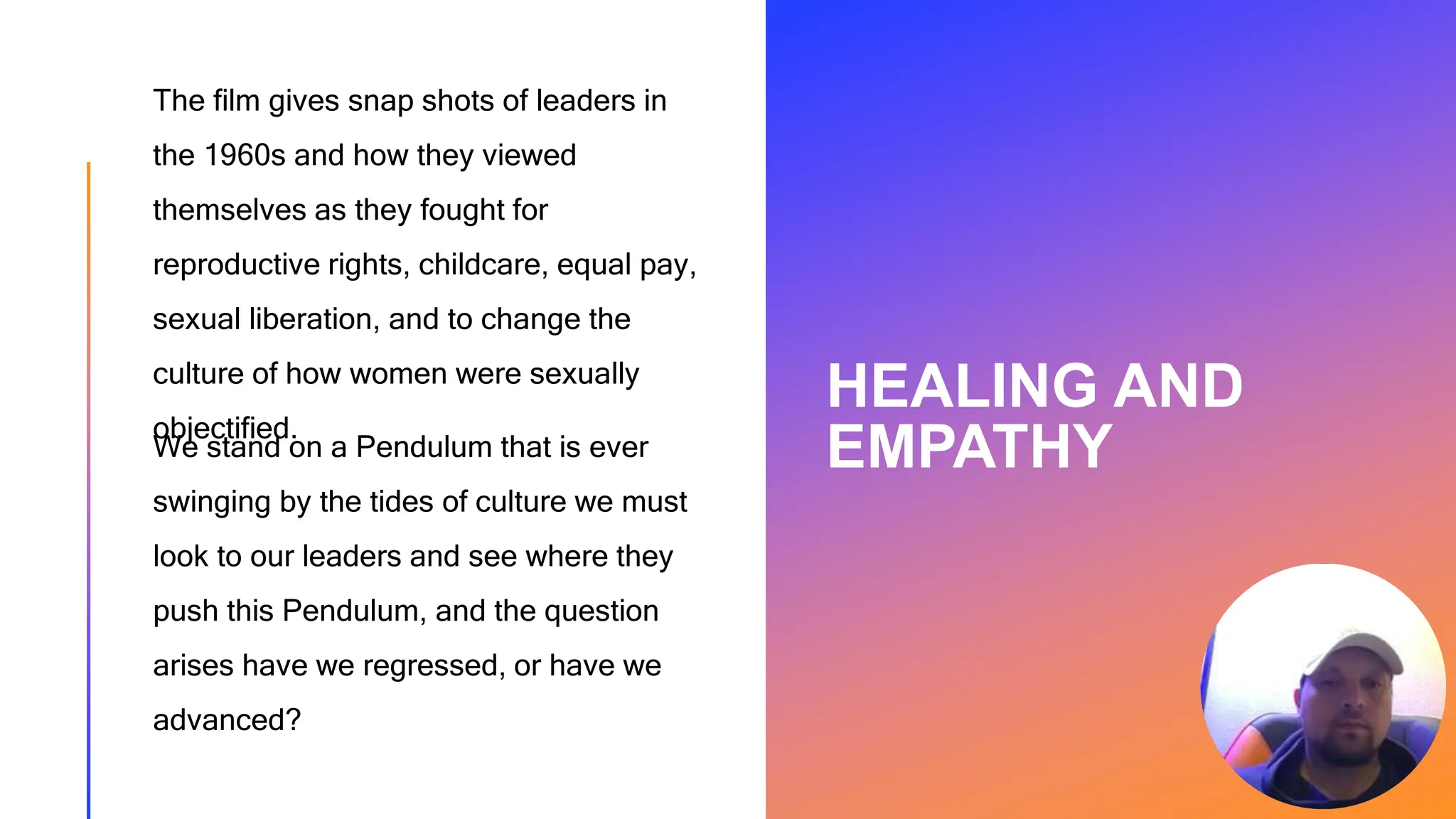 Media Analysis Power Point WMST 101.pptx