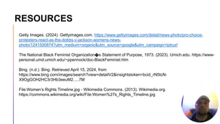 Media Analysis Power Point WMST 101.pptx