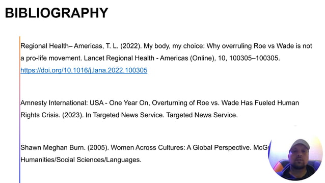 Media Analysis Power Point WMST 101.pptx
