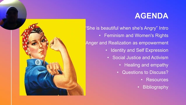 Media Analysis Power Point WMST 101.pptx