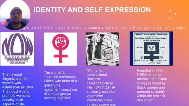 Media Analysis Power Point WMST 101.pptx