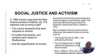 Media Analysis Power Point WMST 101.pptx