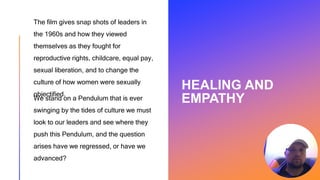 Media Analysis Power Point WMST 101.pptx