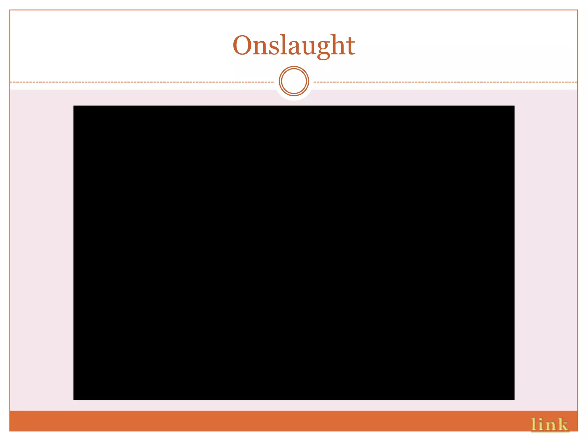 Media And Body Image | PPTX