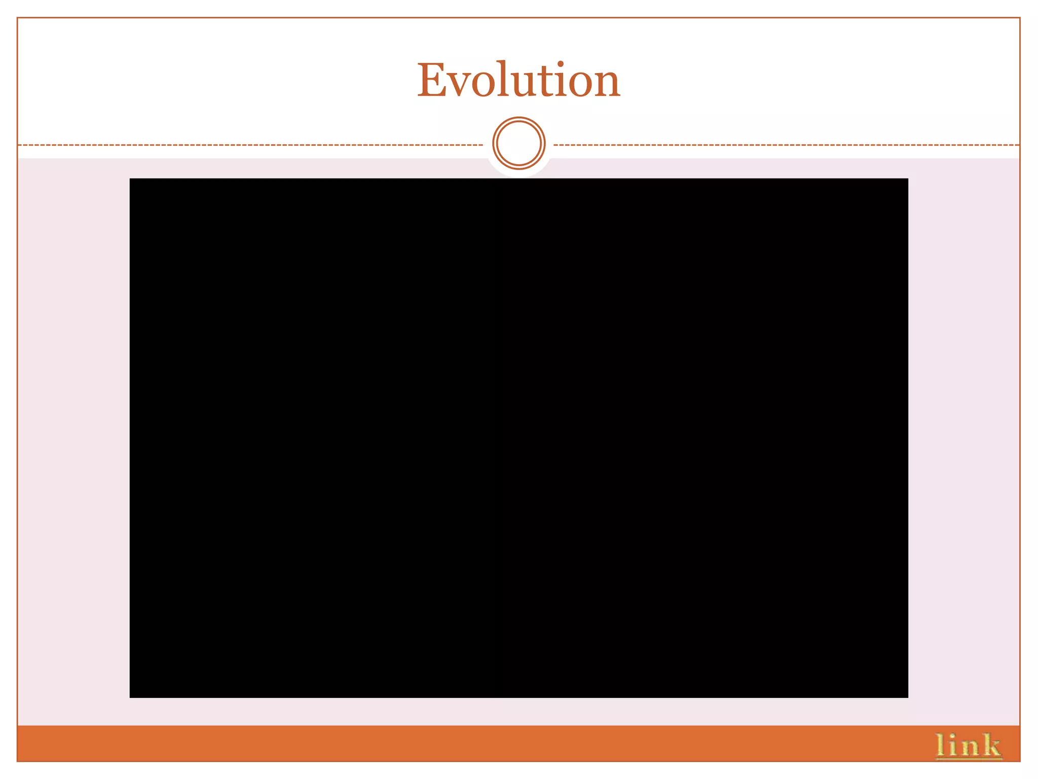 Media And Body Image | PPTX