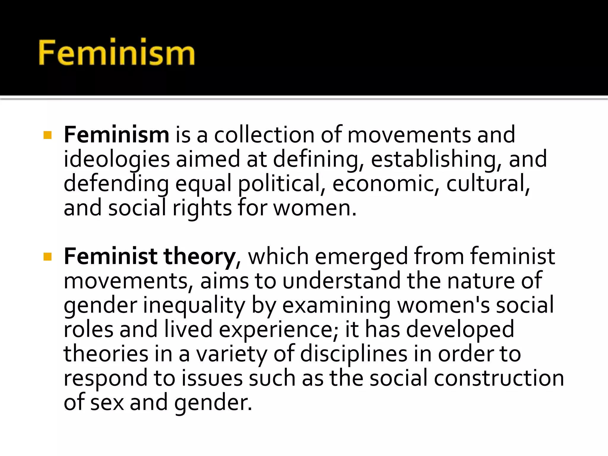 Media and collective identity | PPT