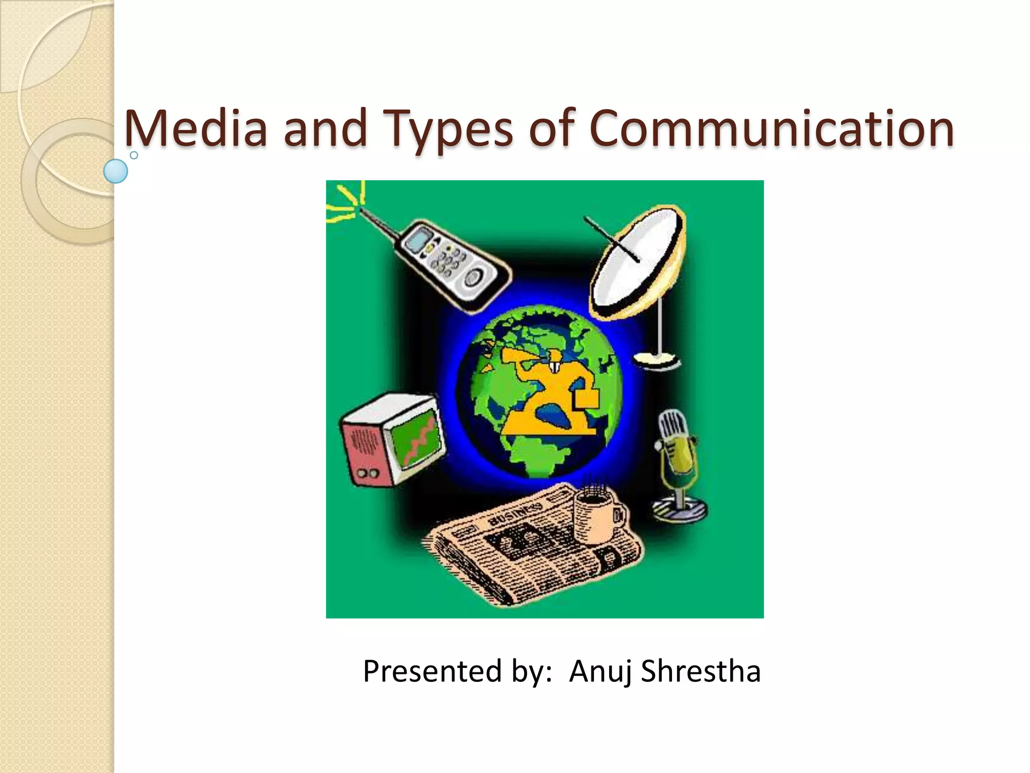 media and communication (1).pdf
